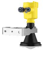 China VEGAPULS 61 VEGA Radar Sensor Continuous Liquid Level Measurement Sensor for sale