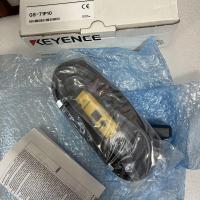 China GS-M91P Keyence Interlock Safety Switch Holding Force 900N M12 Connector Type for sale