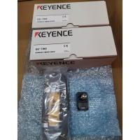 China GS-M91P Keyence Safety Interlock Switches Holding Force 900N Standard Type NPN for sale