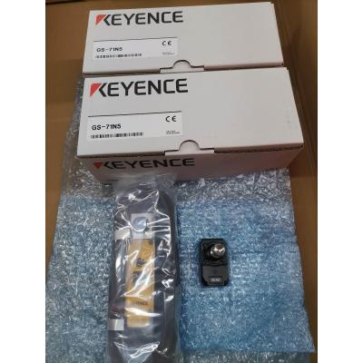 China GS-M91P Keyence Safety Interlock Switches Holding Force 900N Standard Type NPN for sale