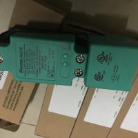 China NJ20+U1+N P+F Sensors Industrial PEPPERL+FUCHS Sensors for sale
