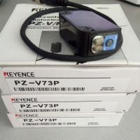 China Intelligent Reflective Keyence Sensors Photoelectric NPN PZ-V71 for sale
