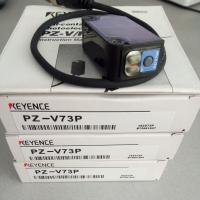 China Keyence Built In Amplifier Photoelectric Sensors PZ-V/M Series PZ-V72 for sale