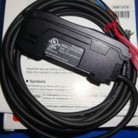 China FS-N18N Keyence Digital Fiber Optic Sensor Systems for sale