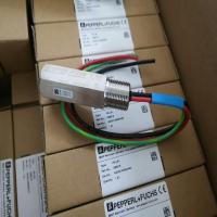 China FS-LB-I Intrinsically Safe Surge Protection Barrier with 20 kA Surge Current and DIN Rail Mount for Industrial Automation for sale