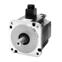 China Estun EMG-15APA22 1.5kW 200V AC Servo Motor with IP65 Protection and Medium Inertia for sale
