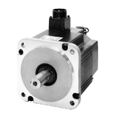 China Estun EMG-15APA22 1.5kW 200V AC Servo Motor with IP65 Protection and Medium Inertia for sale