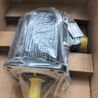 China Estun EMG-15AFB22 1.5kW AC Servo Motor with IP65 Protection and 300% Overload Capacity for sale