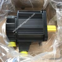 China Estun EMG-10APA22 1.0kW AC Servo Motor with IP65 Protection and 3000 RPM for Industrial Automation for sale