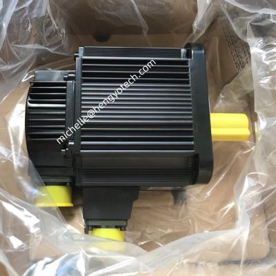 China Estun EMG-10APA22 1.0kW AC Servo Motor with IP65 Protection and 3000 RPM for Industrial Automation for sale