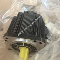 China Estun EMG-10APA22 1.0kW AC Servo Motor with IP65 Protection and 3000 RPM for Industrial Automation for sale