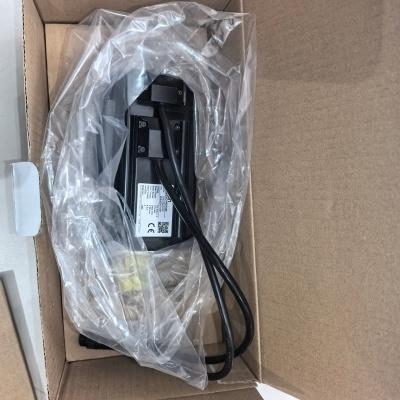 China Estun EMJ-10APB22 1kW AC Servo Motor with 3000 RPM and IP65 Protection for Industrial Automation for sale
