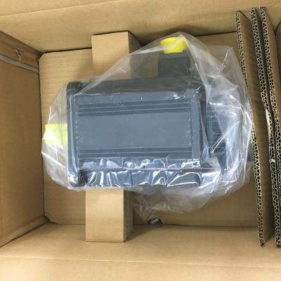 China Estun EMG-20APB22 AC Servo Motor 2.0kW 200V 2000rpm 9.55Nm for sale