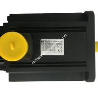 China EMG-20AFB22 Estun 2kW Servo Motor 9.55Nm Medium Inertia 20-bit Encoder for sale