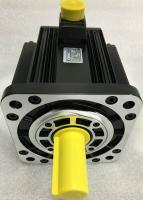 China EMG-30DPA22 Estun 3kW Servo Motor 14.3Nm Medium Inertia 2500 PPR for sale