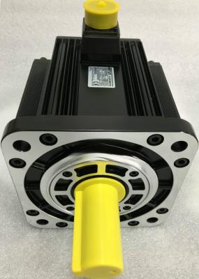China EMG-30DPA22 Estun 3kW Servo Motor 14.3Nm Medium Inertia 2500 PPR for sale