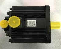 China EMG-30DPA22 Estun 3kW Servo Motor 14.3Nm Medium Inertia 2500 PPR for sale