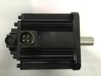 China EMG-30DPA22 Estun 3kW Servo Motor 14.3Nm Medium Inertia 2500 PPR for sale