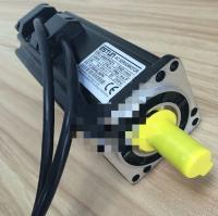 China Estun EMJ-04APH21 0.4kW High Torque AC Servo Motor with 2500 P/R Encoder and IP65 Protection for Industrial Automation for sale