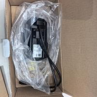 China Estun EMJ-08APA22 750W AC Servo Motor with 3000RPM and Medium Inertia for Industrial Automation for sale