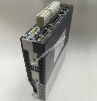 China ESTUN PRONET-E-02A 200W Servo Drive System with Multiple Control Modes and MODBUS CANopen Communication for Industrial Automation for sale
