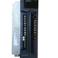 China ESTUN PRONET-E-50D Servo Driver 5kW High Power 50A Current 400V AC Three-Phase ProNet-E Series for sale