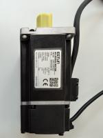 China Estun EM3J-04ATA221 400W AC Servo Motor with 7000 RPM and Low Inertia for High-Speed Applications for sale