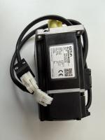 China Estun EM3J-04ATA221 400W AC Servo Motor with 7000 RPM and Low Inertia for High-Speed Applications for sale