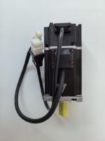 China Estun EM3J-04ATA221 400W AC Servo Motor with 7000 RPM and Low Inertia for High-Speed Applications for sale