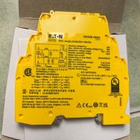 China MTL SD32 Surge Protection Device with 20kA Surge Capacity Ultra-Slim 7mm Design and Integrated Fuse/Disconnect for Process Control for sale