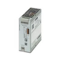 China QUINT4-PS/24DC/24DC/10/SC Phoenix Contact DC/DC Converter 1046803 for sale