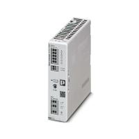 China TRIO3-PS/1AC/24DC/5 Phoenix Contact Power supply 1159037 for sale