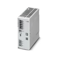 China TRIO3-PS/1AC/24DC/20 Phoenix Contact UPS Power supply 1159039 for sale