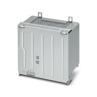 China UPS-BAT/PB/24DC/12AH Phoenix Contact UPS Battery module 1274119 for sale
