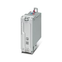 China UPS-BAT/PB/24DC/1.2AH Phoenix Contact UPS Battery module 1274520 for sale