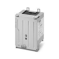 China UPS-BAT/LI/24DC/128WH Phoenix Contact UPS Battery module 1396415 for sale