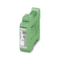 China MINI-PS-12-24DC/48DC/0.7 Phoenix Contact DC/DC converter 2320021 for sale