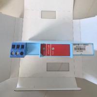China MTL Safety Barrier MTL4524 for sale
