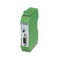 China PSI-TERMINATOR-PB-TBUS Phoenix Contact Termination Resistor 2702636 for sale