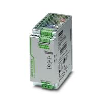 China QUINT-PS/1AC/48DC/5 Phoenix Contact Power Supply 2866679 for sale