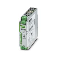 China QUINT-PS/1AC/24DC/3.5 Phoenix Contact Power Supply 2866747 for sale