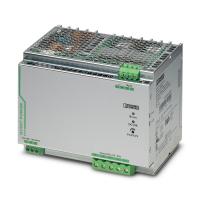 China Phoenix Contact Power Supply 2866789 QUINT-PS/1AC/24DC/40 for sale
