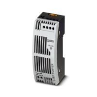 China STEP-PS/ 1AC/12DC/1.5/FL Phoenix Contact Power Supply 2868554 for sale