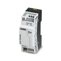 China STEP-PS/1AC/12DC/1.5 Phoenix Contact Power Supply 2868567 for sale