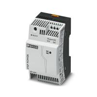 China STEP-PS/1AC/12DC/3 Phoenix Contact Power Supply 2868570 for sale