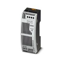 China STEP-PS/1AC/24DC/0.75/FL Phoenix Contact Power Supply 2868622 for sale