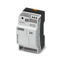China STEP-PS/1AC/24DC/1.75 Phoenix Contact Power Supply 2868648 for sale