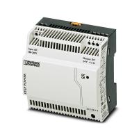 China STEP-PS/1AC/24DC/4.2 Phoenix Contact Power Supply 2868664 for sale