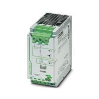 China QUINT-ORING/24DC/2X40/1X80 Phoenix Contact Redundancy Module 2902879 for sale
