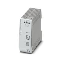 China UNO-PS/1AC/24DC/60W Phoenix Contact UPS Power Supply 2902992 for sale